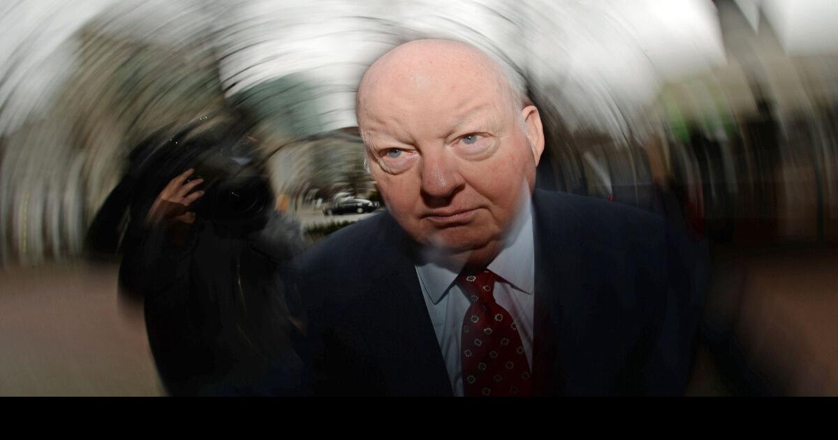 Duffy Dictionary reveals what ‘common sense’ really means