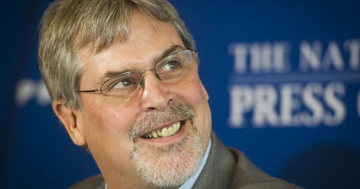 Captain Phillips: The true story behind the dramatic rescue