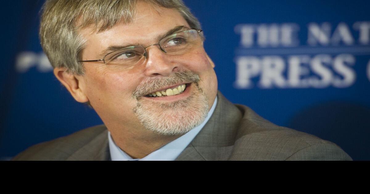 Captain Phillips: The true story behind the dramatic rescue
