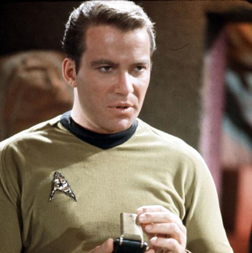 Star Trek’s universal translator one step closer