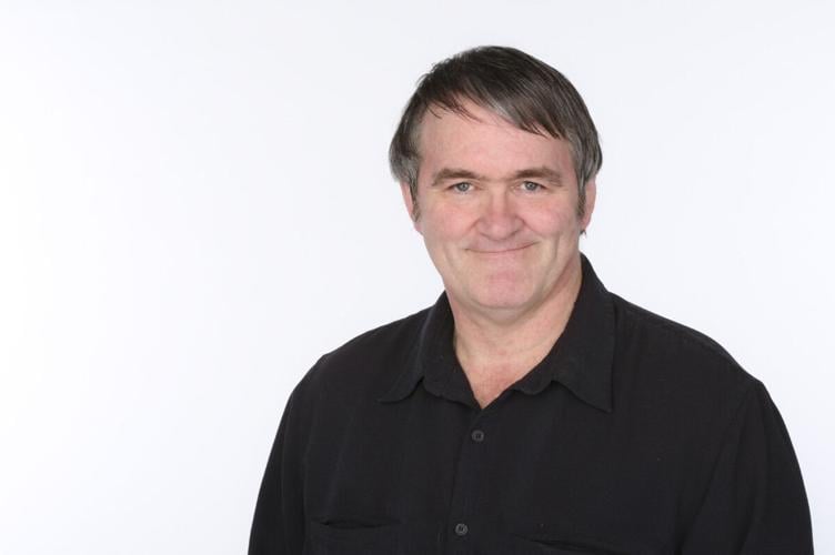 How 25-cent childhood prizefights led to Satan’s Choice