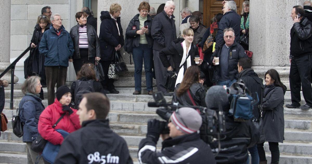 Crown and defence say Shafia murder trial hinges on timing