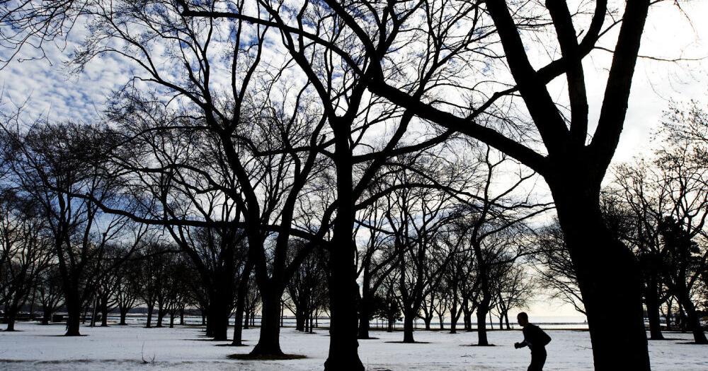 You Docs: Slather on the sunscreen year-round to cut cancer risk