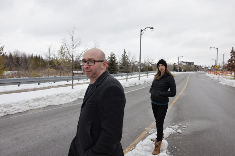 After incidents where ex-partners killed their children, laws and ...