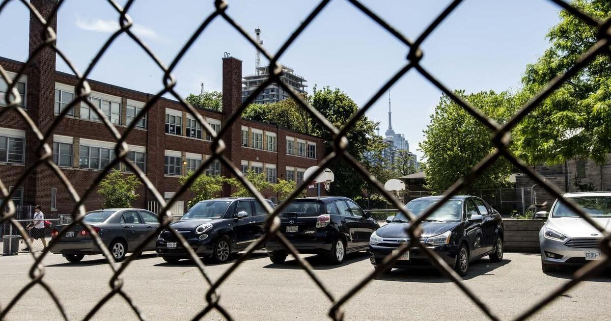 Catholic teachers want school board to put brakes on plan to make them ...