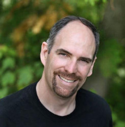 2013: The year of self-publishing