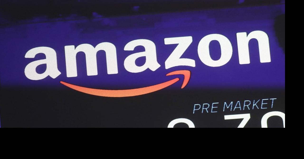 Amazon Prime Video will carry an NFL playoff game next season, AP ...