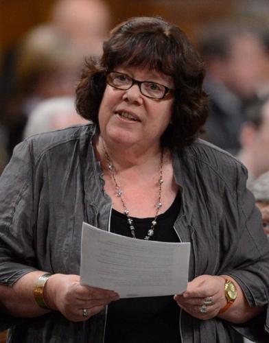 Which MPs could be in or out next year?