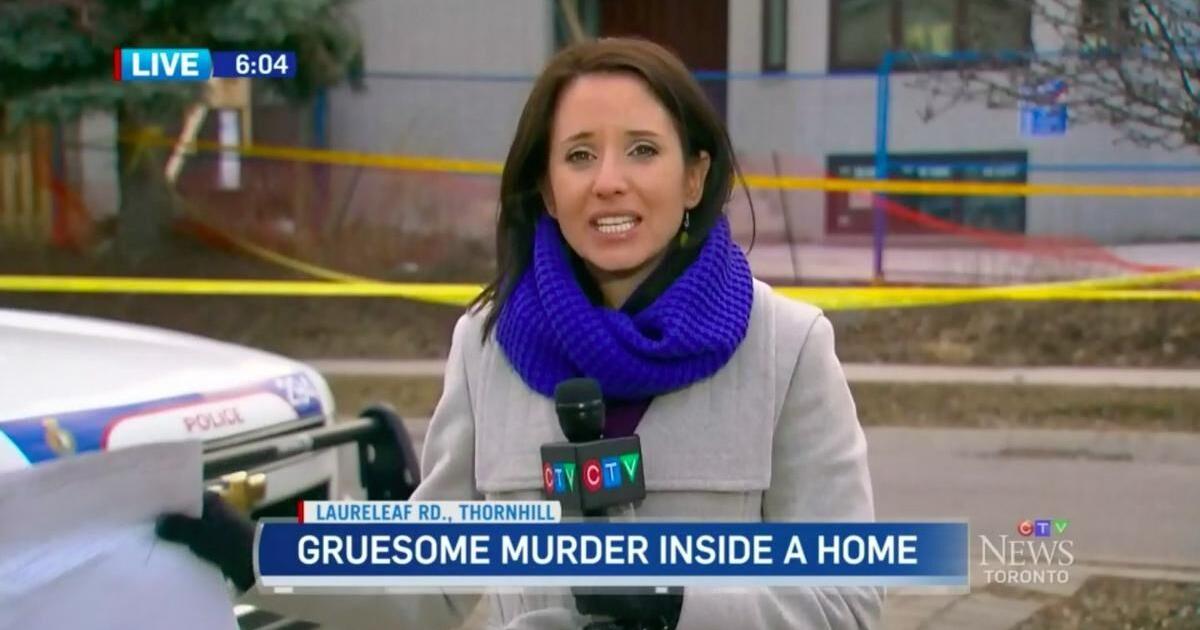 Where this ex-crime reporter says media fail in covering tragedy