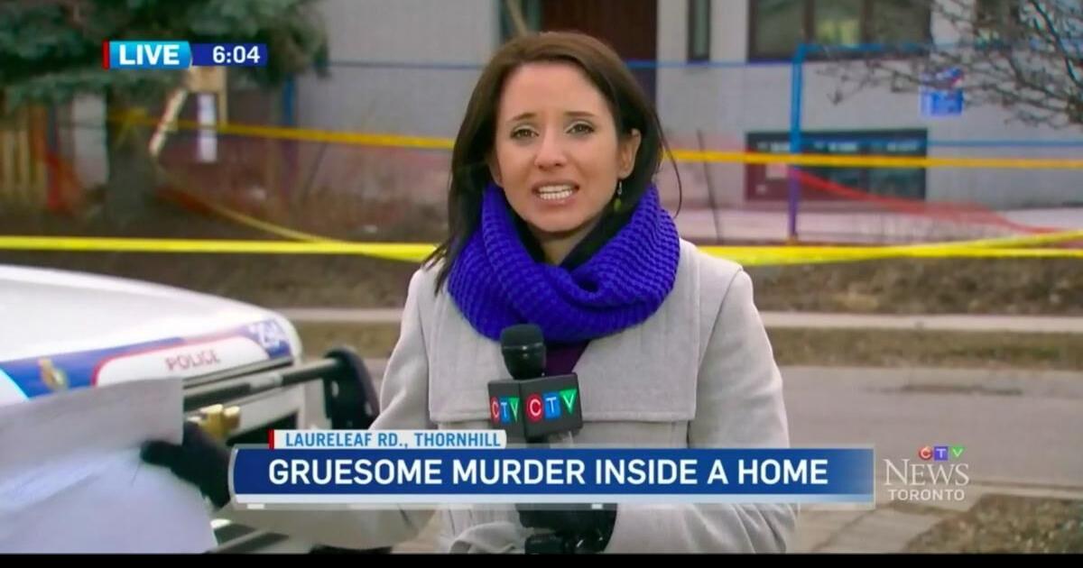 Where this ex-crime reporter says media fail in covering tragedy