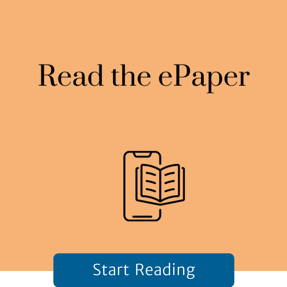 Subscriber Benefits | The Star