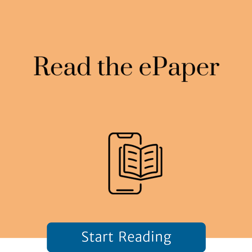 Subscriber Benefits | The Star