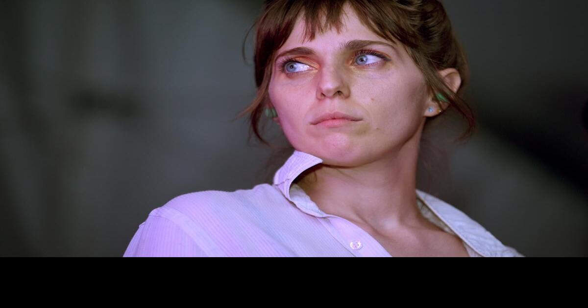 2018 albums of the year: Toronto’s Meg Remy, alias U.S. Girls, leads ...