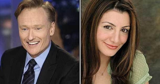 Hot Box: TV worth talking about