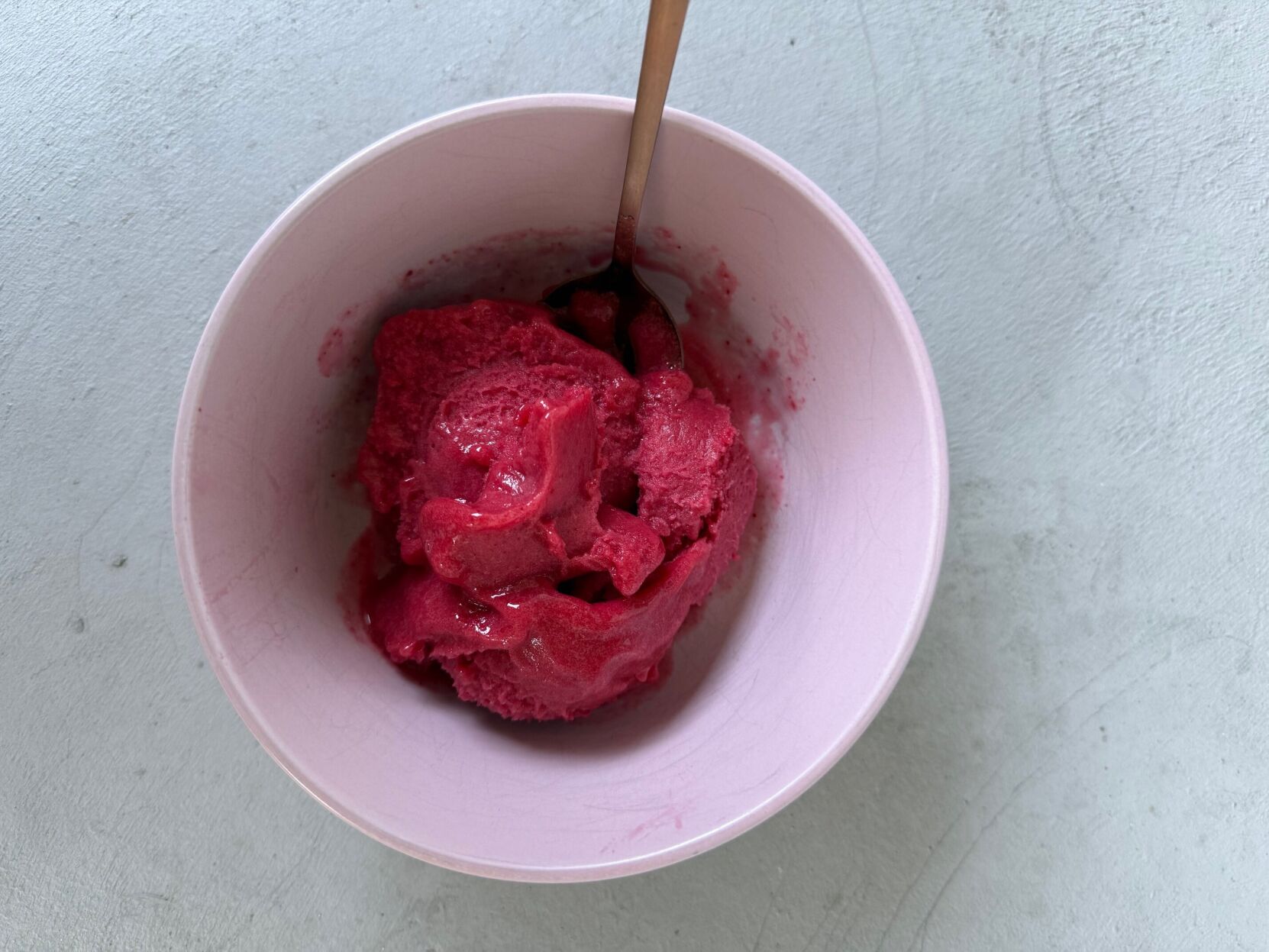 The best of Toronto’s most extreme ice creams you need to try