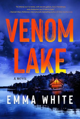 Summer’s best beach reads, from romance to murder mystery