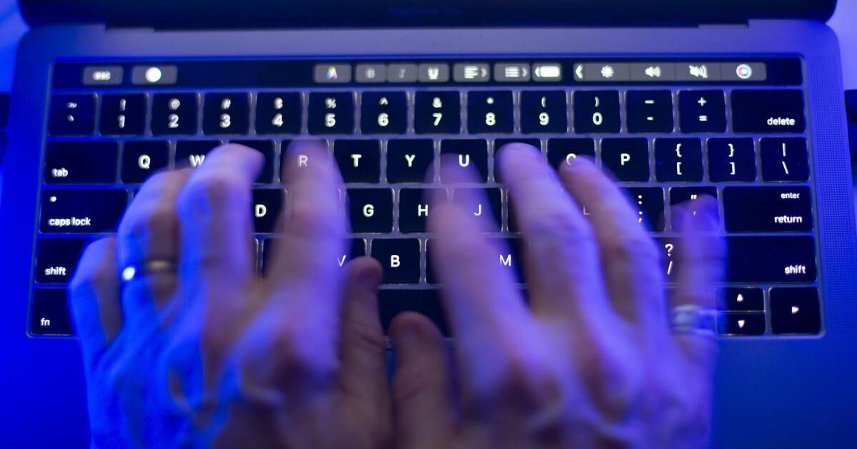 Toronto Public Library ransomware attack highlights need for better ...