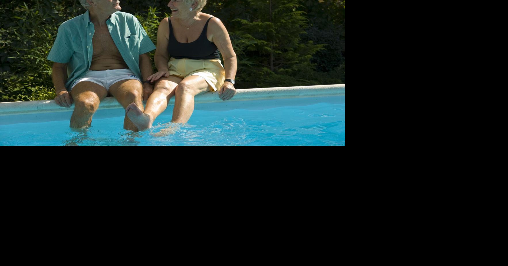 How to Live to 100 (or Die Trying): Longevity in the land of ageism