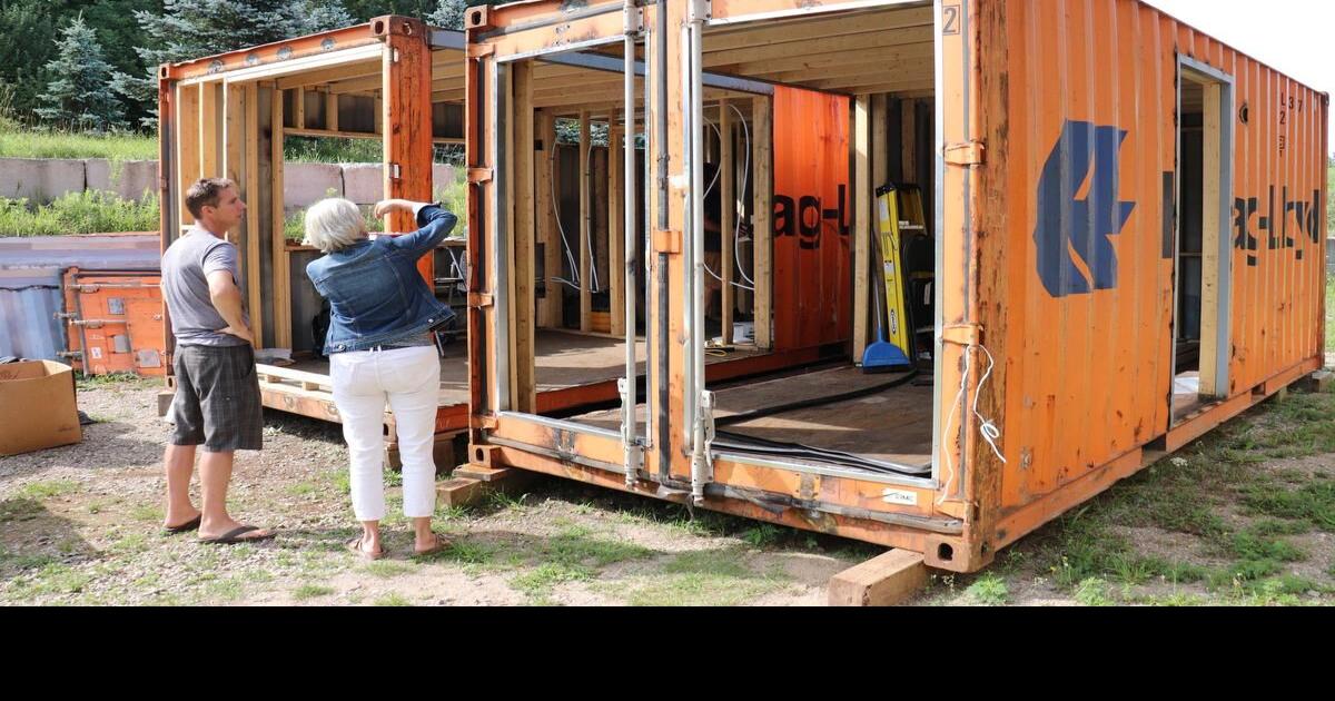 What to check out at the 2018 Toronto Fall Home Show