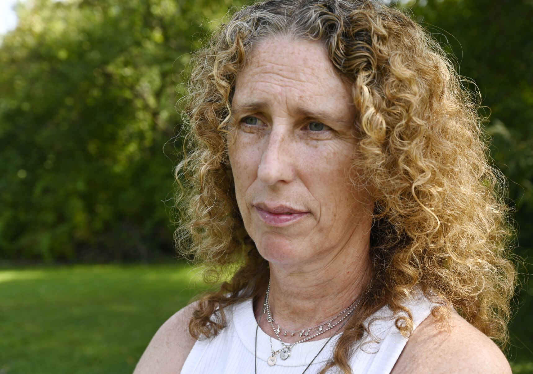 Ula Chalmers’ mom says better help could have saved her teen