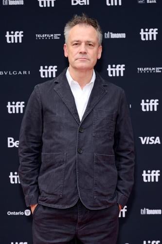 Michael Grandage hopes people forget they’re watching Harry Styles in ...