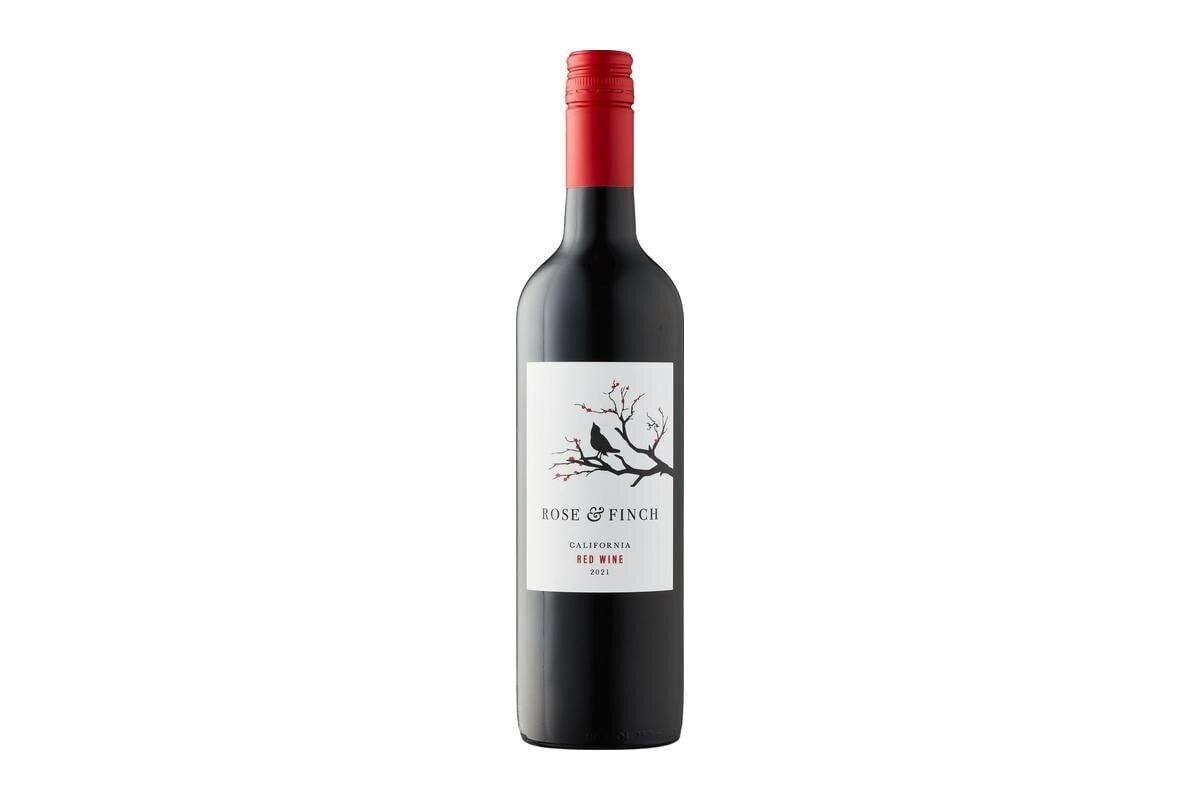 Our critic picks the best wines at the LCBO for under $10