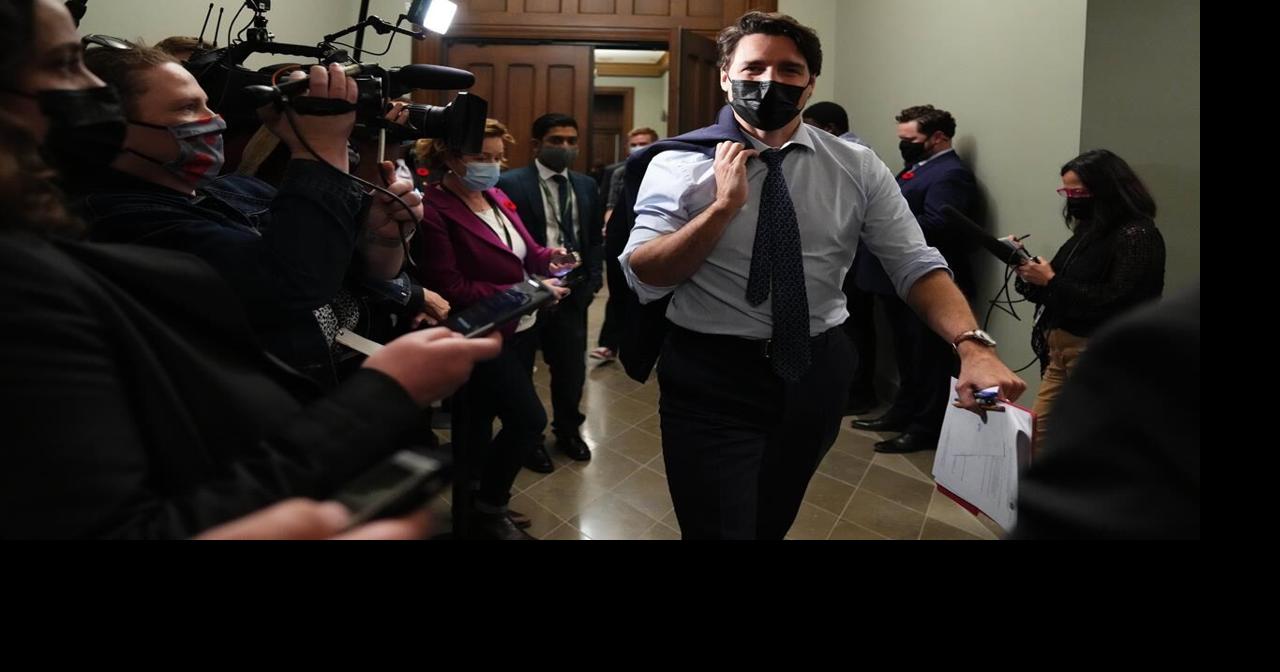 Canadian journalists grappling with epidemic of online bullying ...