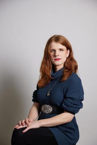 News stories from the Star you should know about on Thursday, May 11, 2023