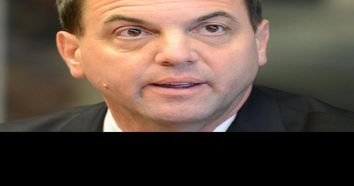 It’s over between Tim Hudak and Andrea Horwath: Cohn