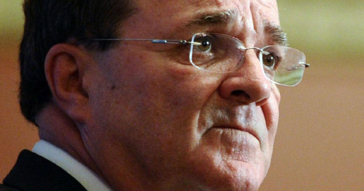 Flaherty sells Canada in New York as low-tax jurisdiction for corporations