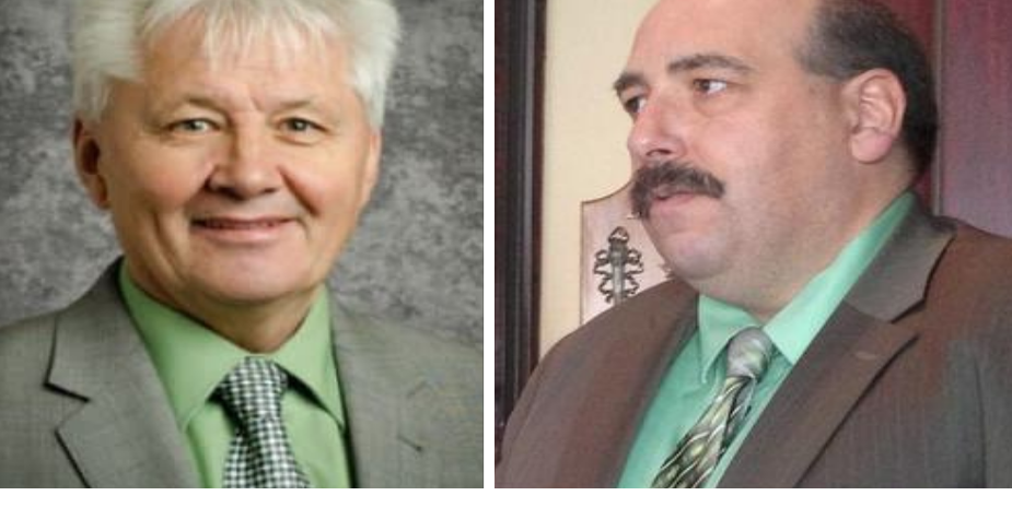 Two winning Newfoundland Independent candidates say they look forward ...