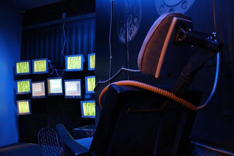 New escape room set to unlock its doors in Edmonton