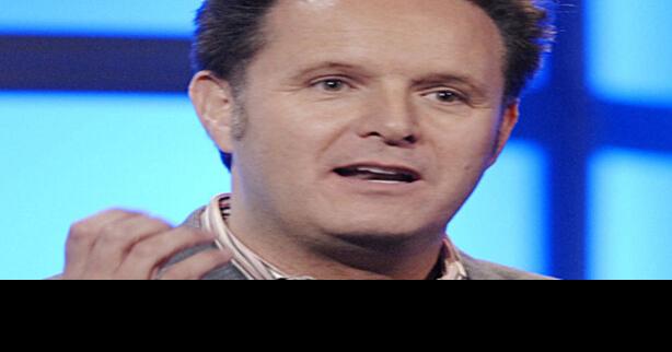 Hot Box: TV worth talking about