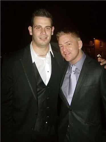 Heroes or reckless cowboys?