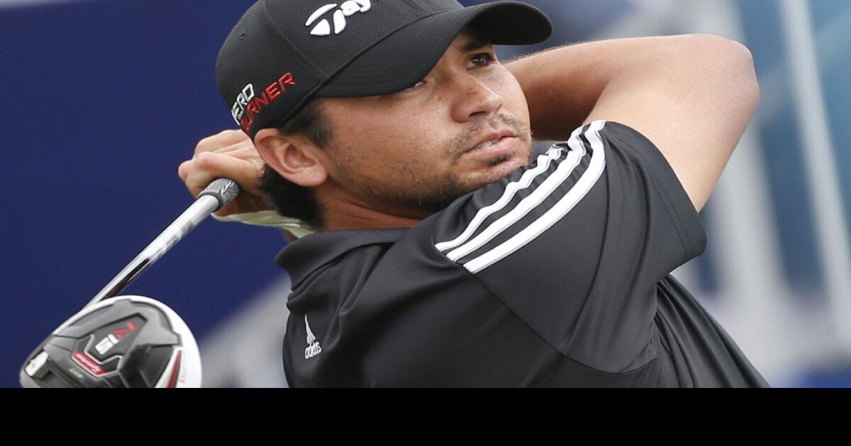 Jason Day wins Farmers Insurance Open in playoff