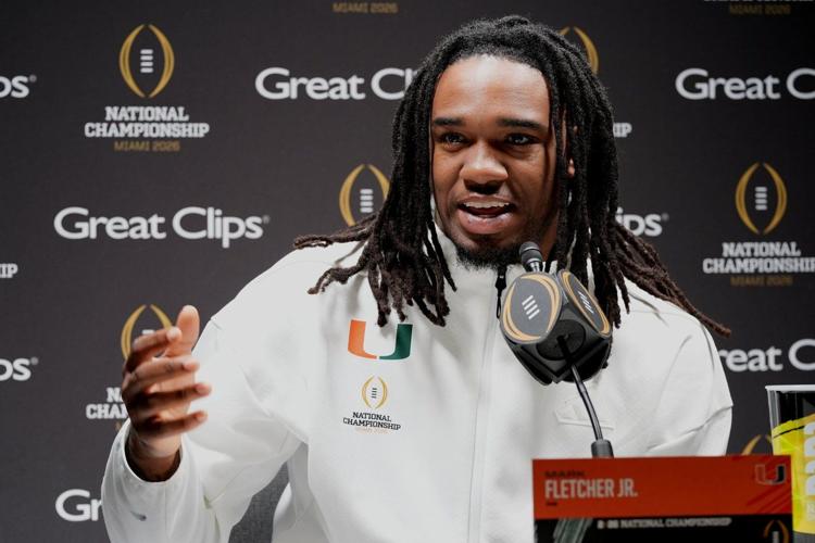 Indiana completes undefeated season and wins first national title ...