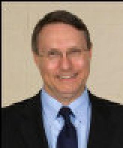 Recount confirms Tory win in Etobicoke Centre