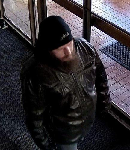 Facebook shuts down Edmonton-based extremist group Canadian Infidels