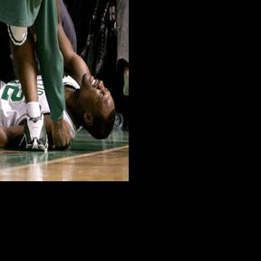 Junk dunks can be costly