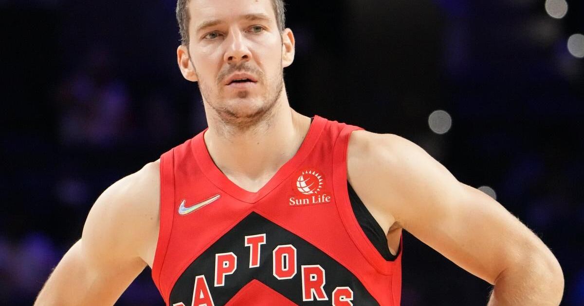 Raptors assistant coaches, where do basketball players come from and ...