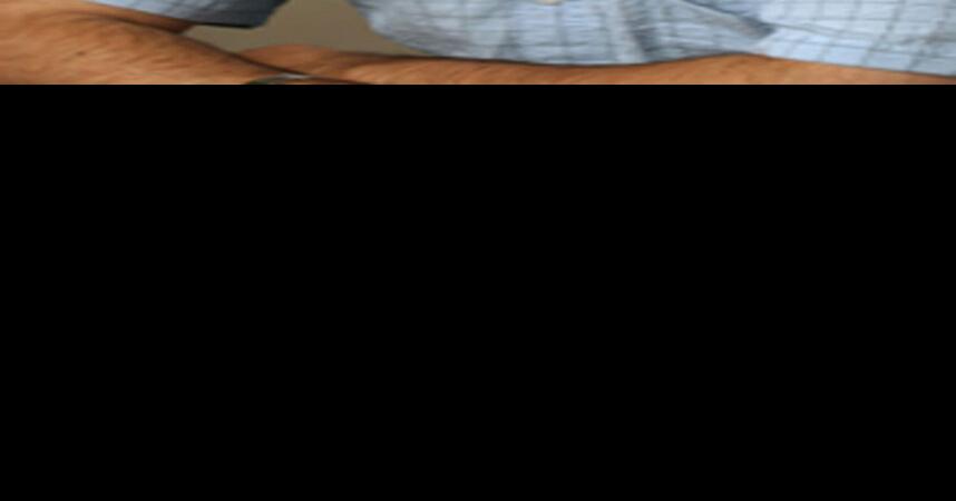 ‘Banned’ Ryerson professor can attend convocation