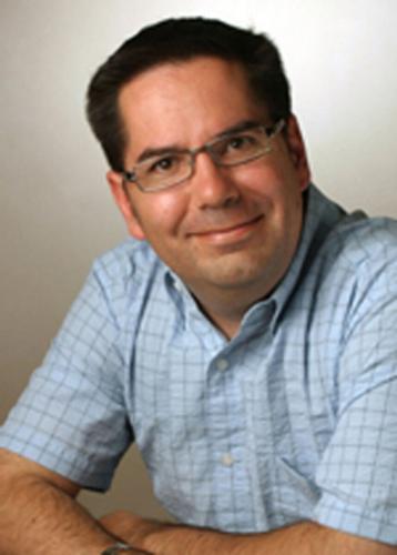 ‘Banned’ Ryerson professor can attend convocation