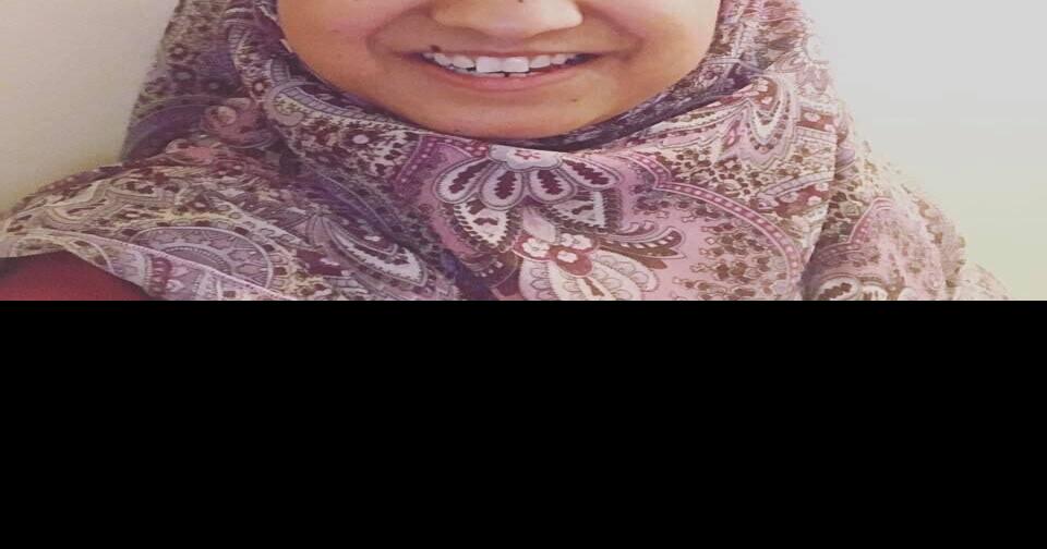 ‘Leave a legacy whose impact outlives you’: Journalist and two-time ...