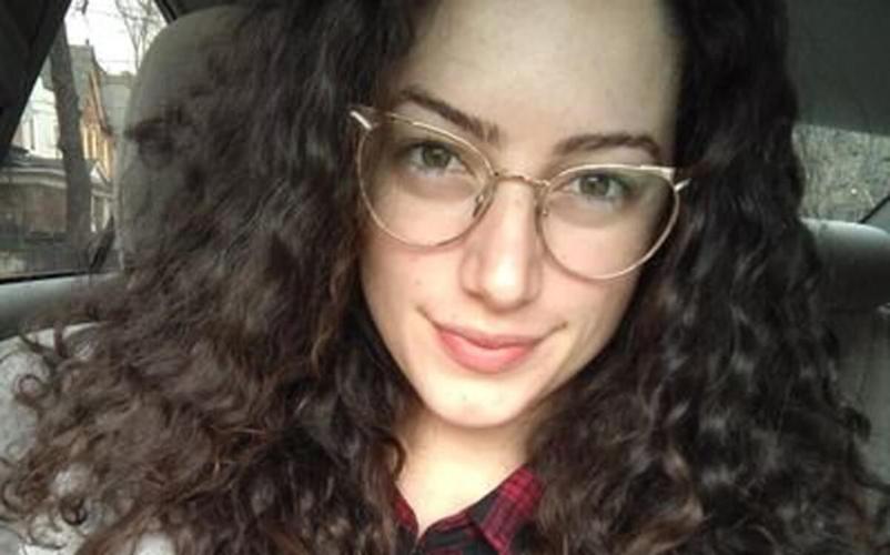 Allowing students to skip fees will reduce accountability, say campus ...