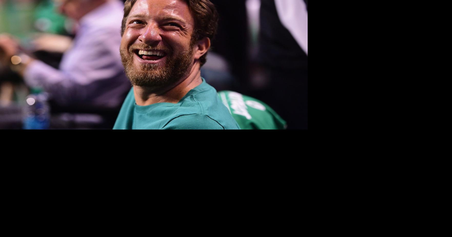 Barstool Sports founder retracts Auschwitz tour offer to customer in ...