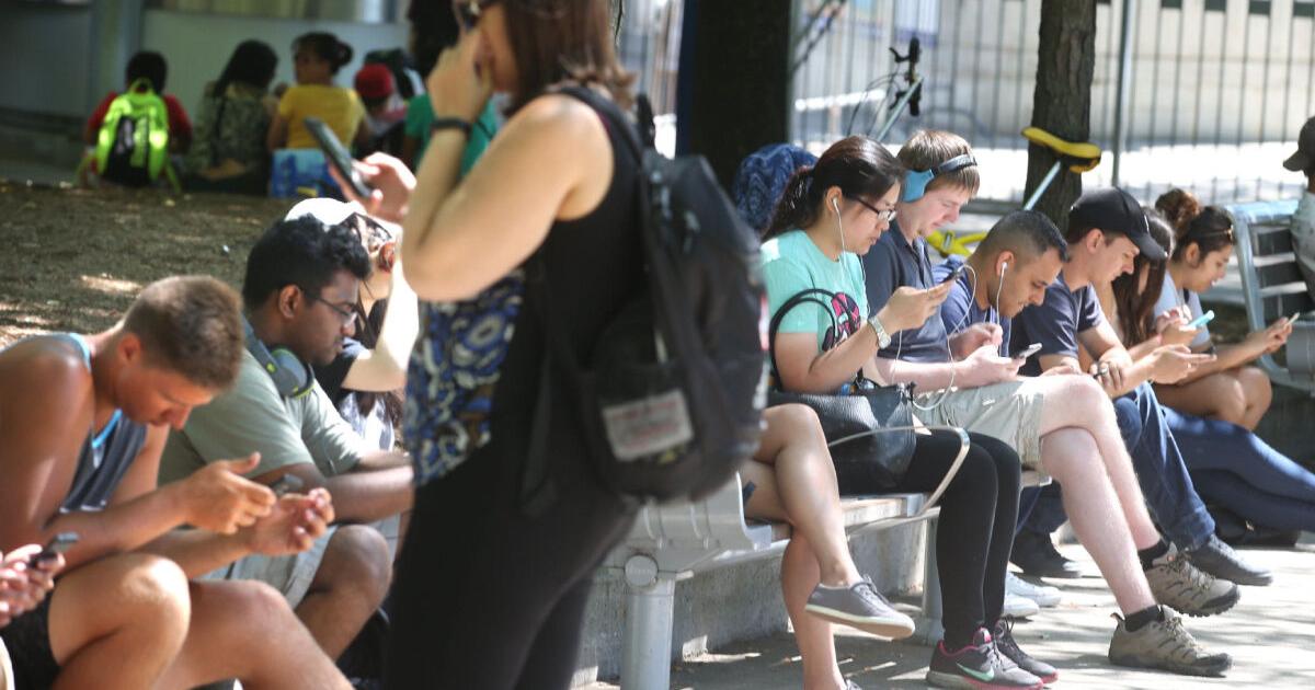 City asks Pokemon Go makers to remove pokestop from ferry terminal