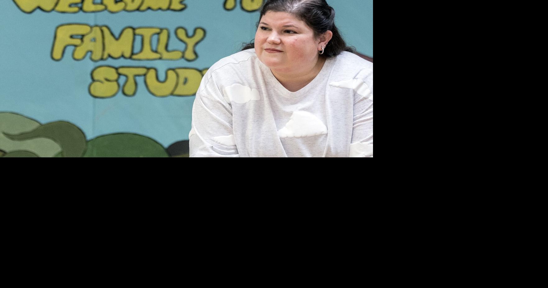 Ontario schools will be home to new family studies courses