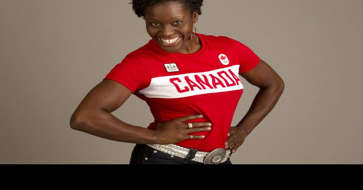 Kelly: Canada’s Olympic athletes exceptional and average at same time