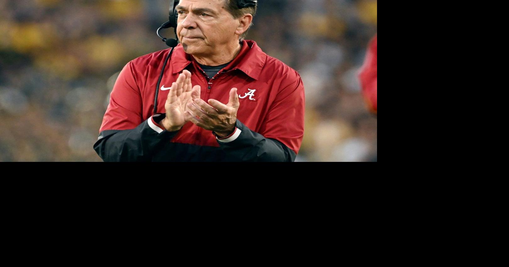Nick Saban's legacy lives on as his former assistants dominate the ...