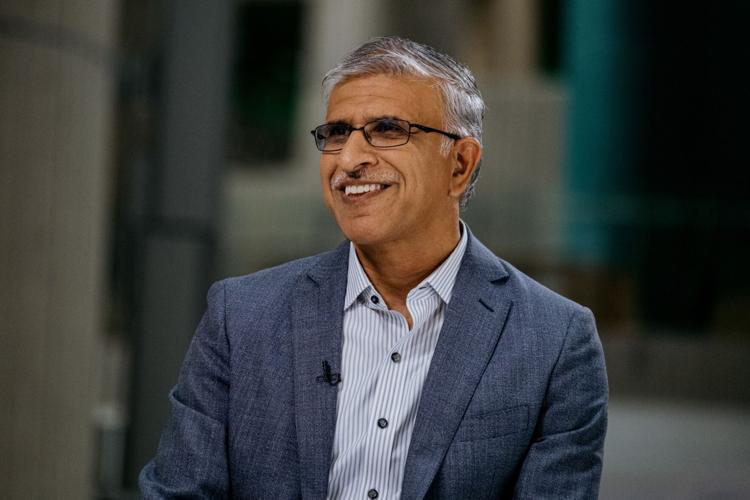 Top 10 earning CEOs earned a combined $314 million in 2023